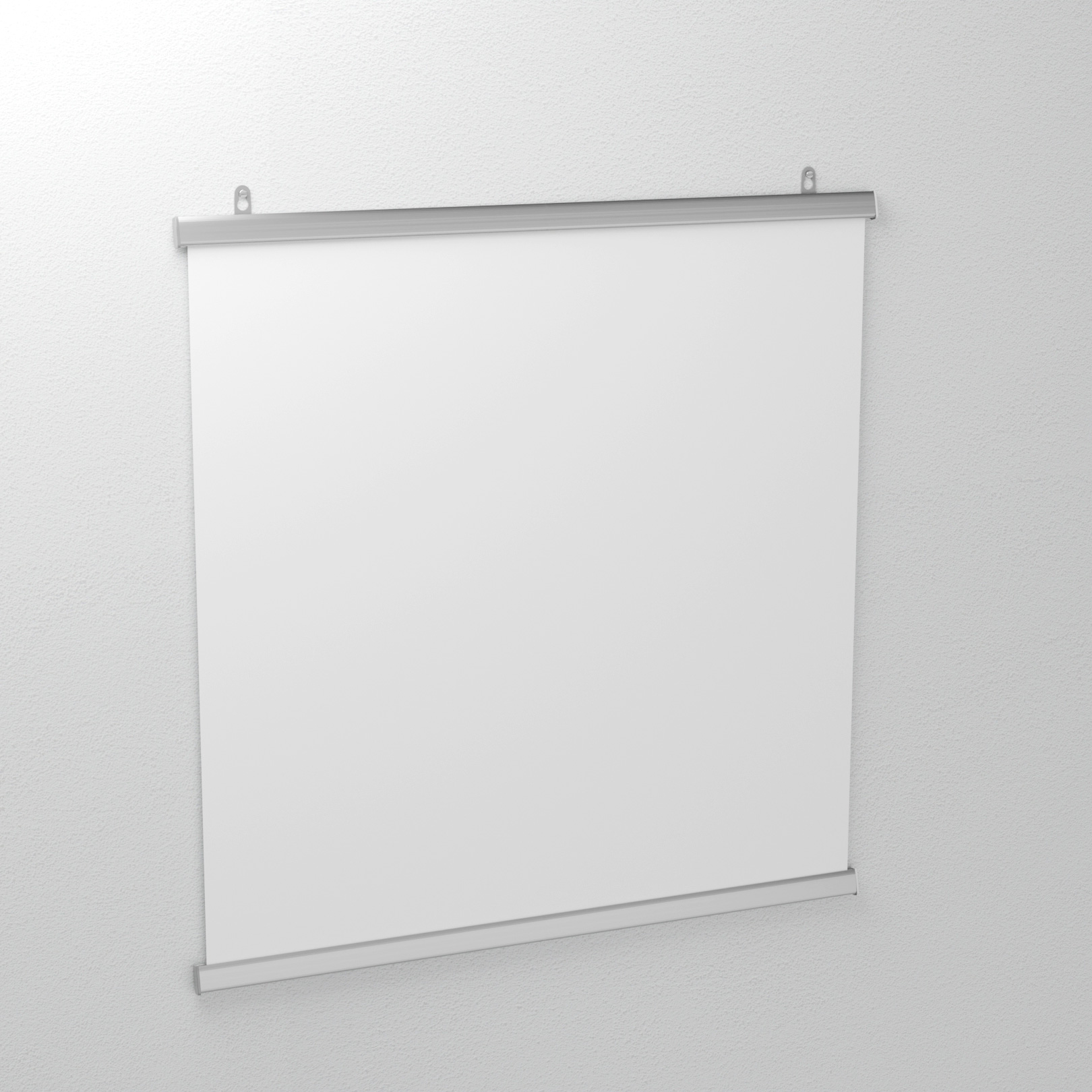Banner Clips - Apex Display Systems